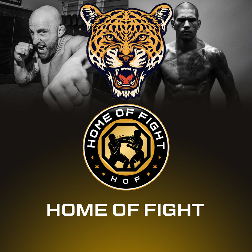 www.shophomeoffight.com – Home of Fight - Merch